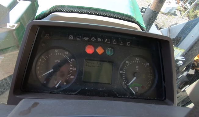 John Deere Fault Codes List Understanding ECU Codes Tractors Near Me John Deere Fault Codes List Understanding ECU Codes Tractors Near Me